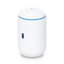 Asus|Tri-band WiFi 7 Smart AiMesh Extendable Router|ZenWiFi BT8 (2pk)