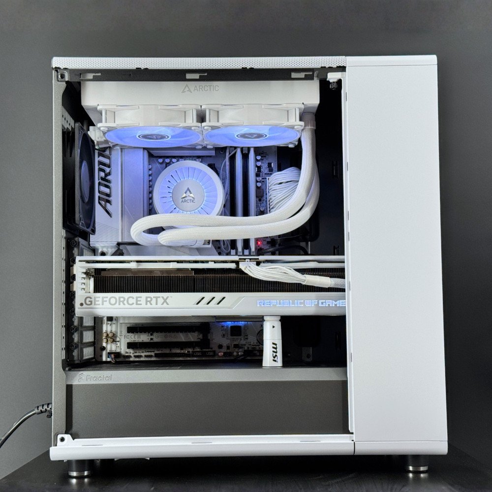 OCPC Konfigūruojami kompiuteriai